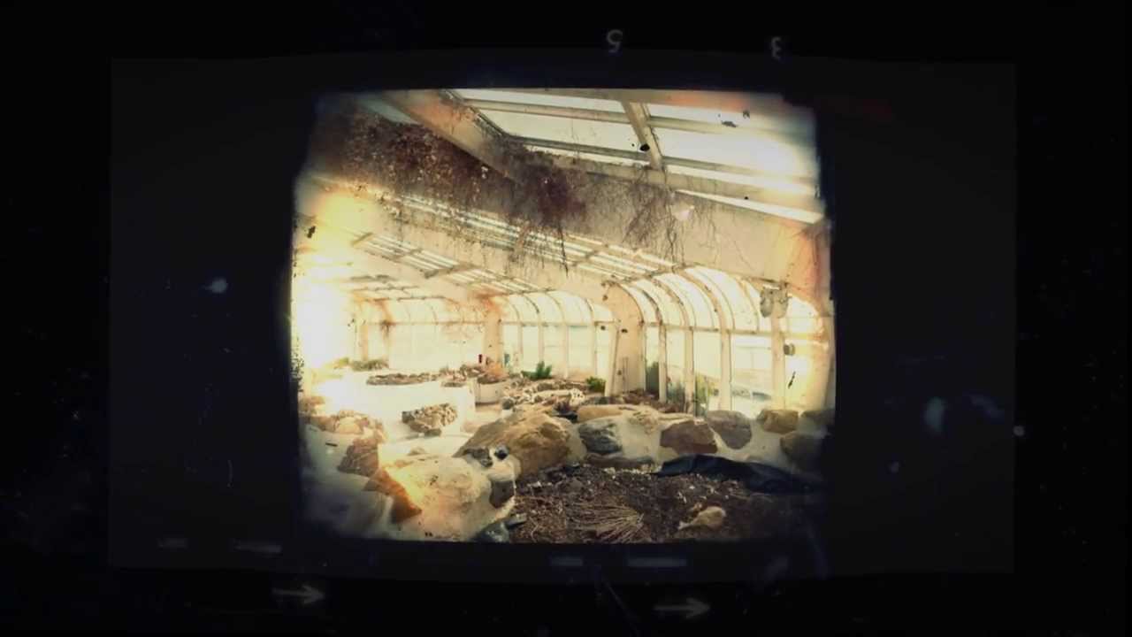 Viewmaster Youtube