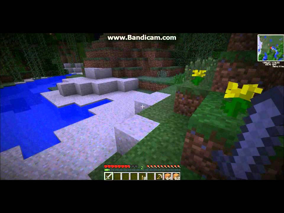 Technic Ep 3 Youtube