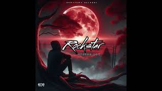 Stakes Boy Rockstar Tjeheri Ove 2024 Stakes Boy Official Mp3 Music ...