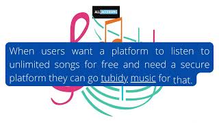 Download Desired Songs Videos From Tubidy Com 2022 Tubidy Com 2022 All ...