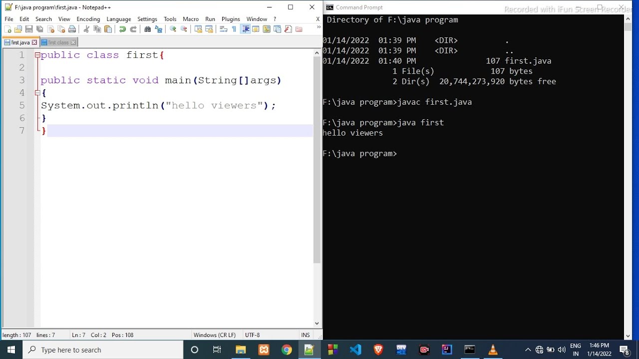 Java Jar Compile Command Line At Kathleen Andrews Blog
