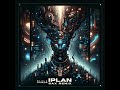 Dlala Thukzin Zaba Sykes Iplan Mp3 Music & Mp4 video downloads