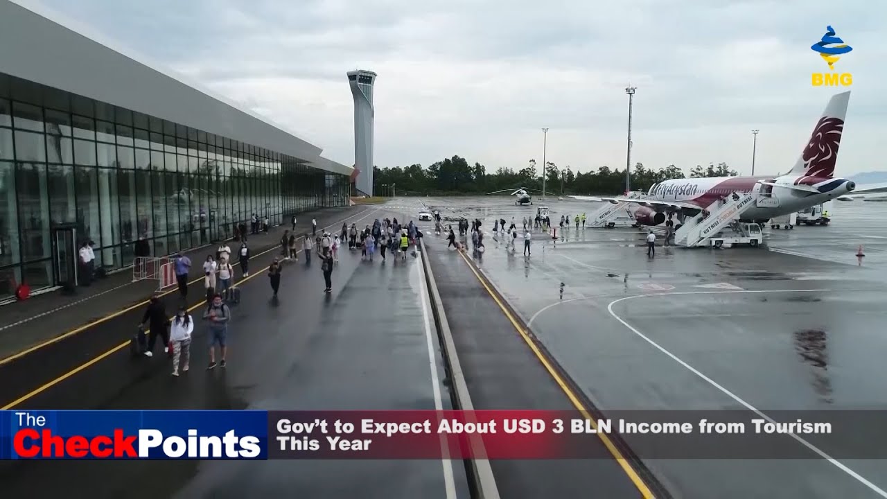 Economy News Youtube