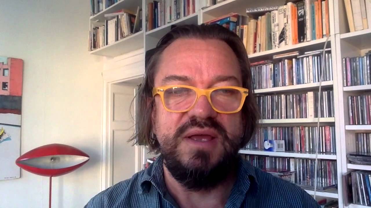 Sharing Economy Youtube