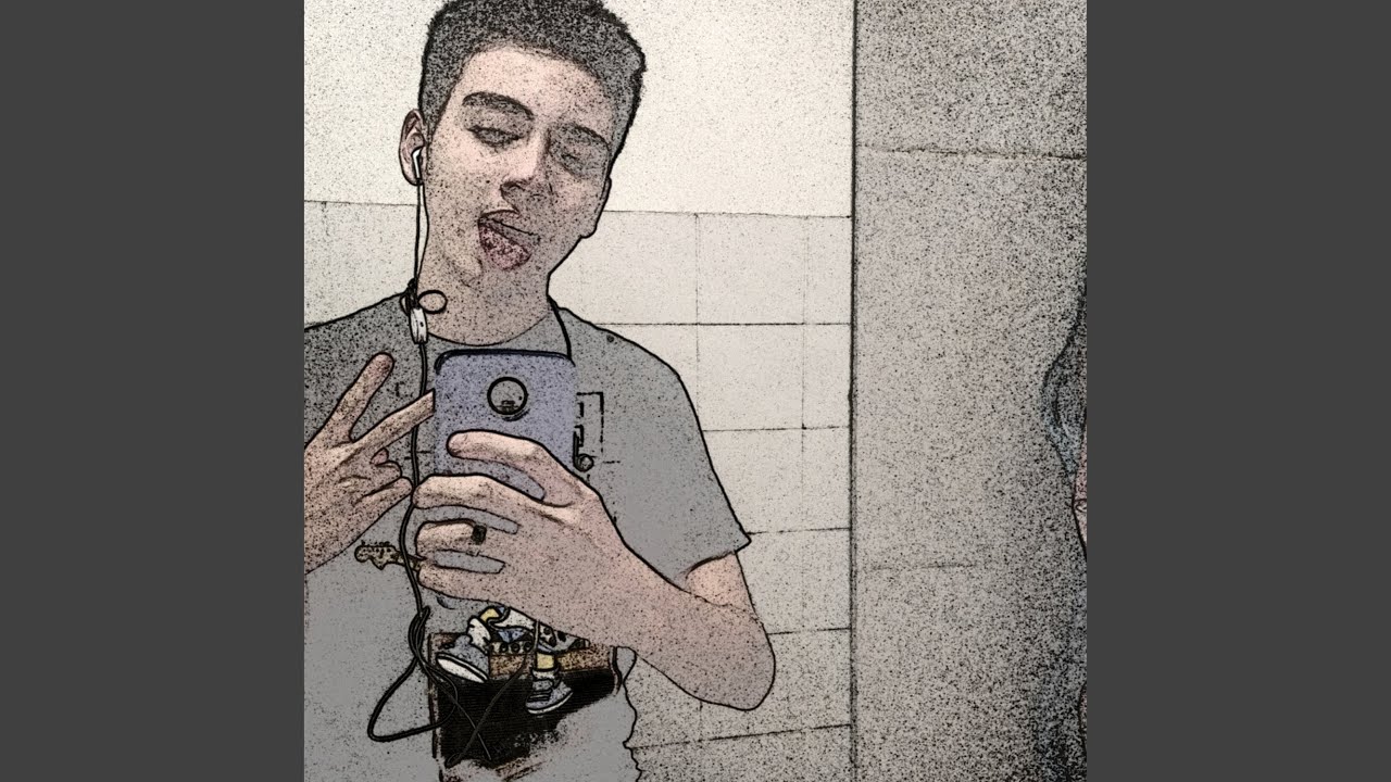 Destroy Heads Youtube