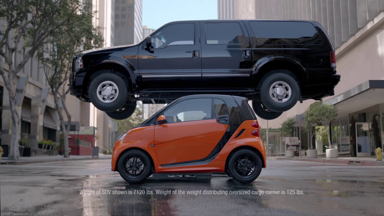 Smart Fortwo Roll Cage At Cody Schlater Blog