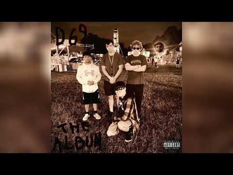 D69 Sweet Baby Risk Ft Aurora Official Audio Youtube