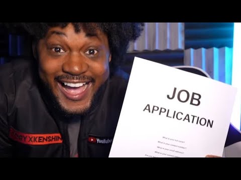 Coryxkenshin Out Of Context Funny Moments 5 One Hour Special Face