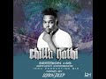 Chilla Nathi Session 47 Loxion Deep Road To Legend Deluxe Album ...