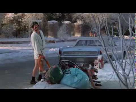 Shitter S Full Youtube