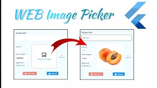 How To Use Image Picker In Flutter Flutter Tutorial Dear Programmer Mp3