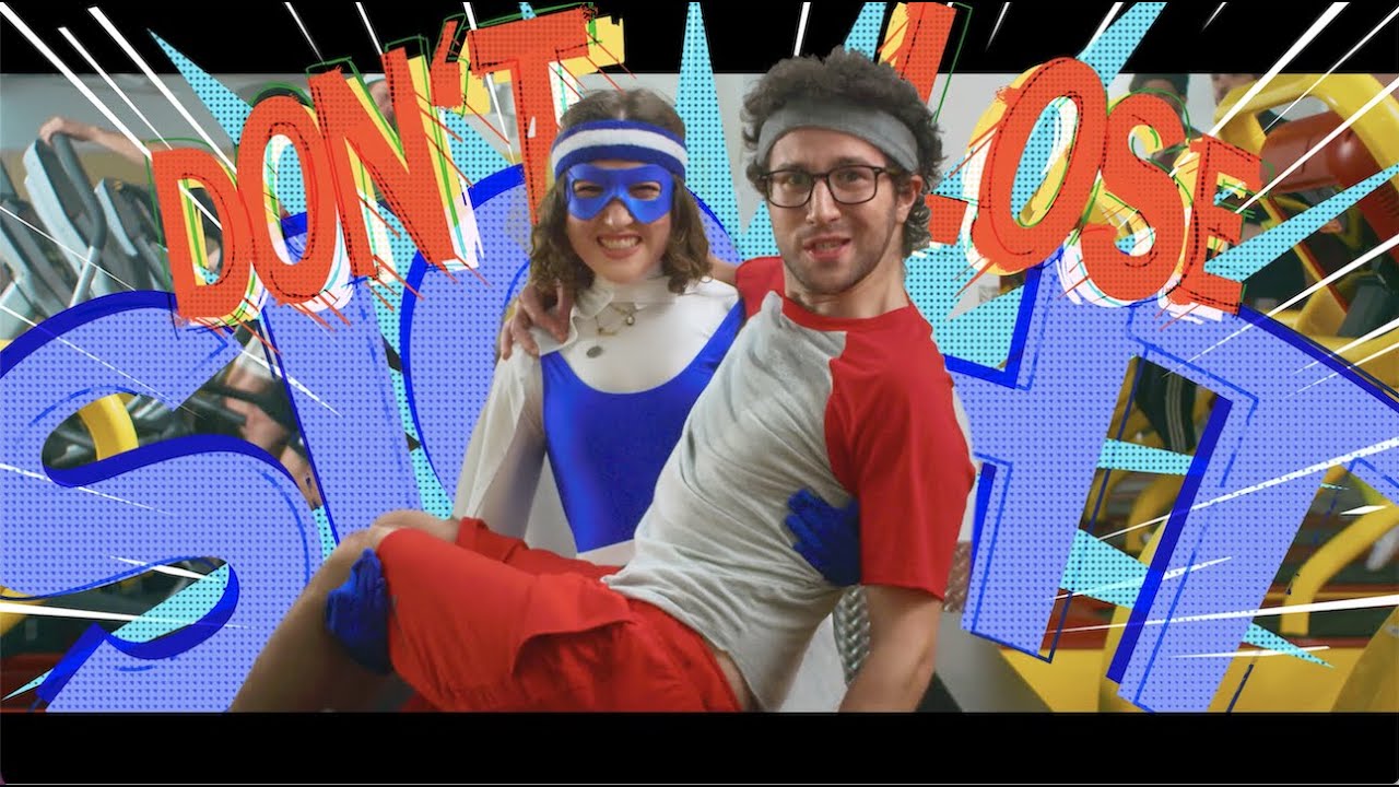 Don T Lose Sight Lawrence Song Lyrics Music Videos Concerts