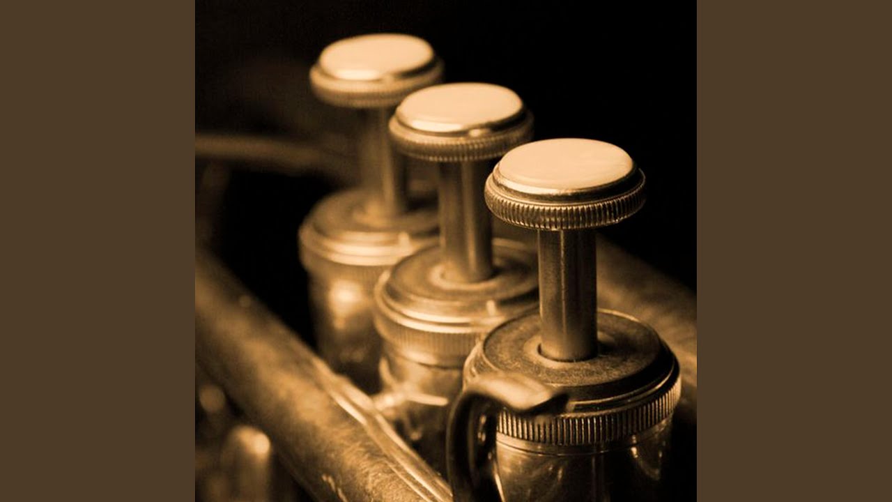 Boom Bap Beat Desidia Jazz Rap Youtube Music