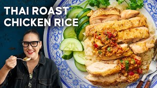 Ooooooooooooooooooooooooooo Chickenrice Mp3 Music & Mp4 video downloads