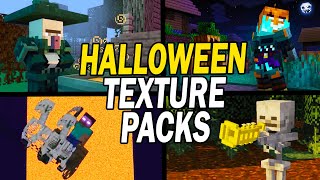 Hawwolin Minecraft Texturepack Mp3 Music & Mp4 video downloads
