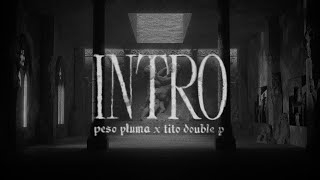 Intro Peso Pluma Tito Double P Chords Chordify