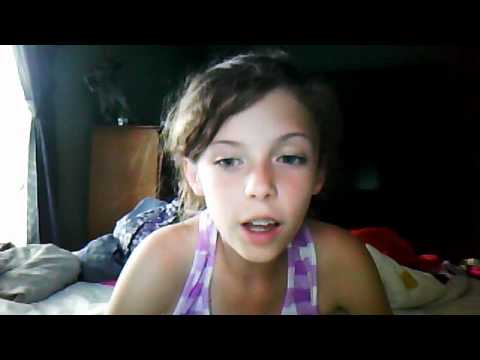Amazing Grace Youtube