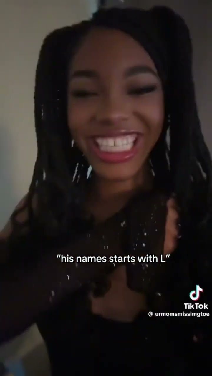 Shortsfeed Relatable Tiktoksounds Youtube