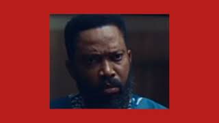 Throne Of Love 2 Fredrick Leonard Onyii Alex Ada Uli Nnana Mbonu 2025 ...