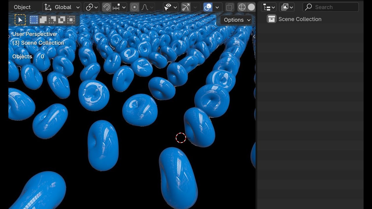 24 04 27 Raymarching Youtube