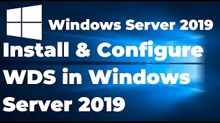 Install And Configure Dhcp Server In Windows Server 2019 Step By Step