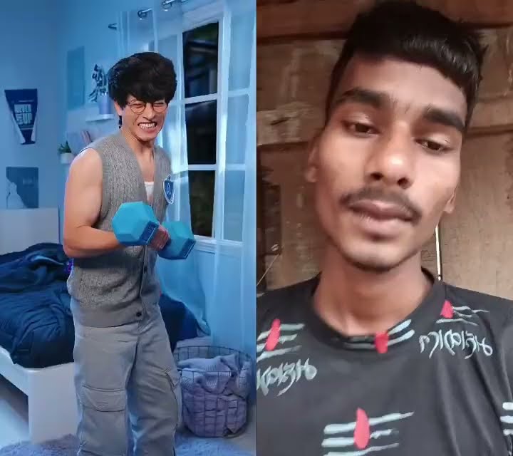 Help Me Become Strong ёящп Shortfeed Shortvideo Shorts Youtube