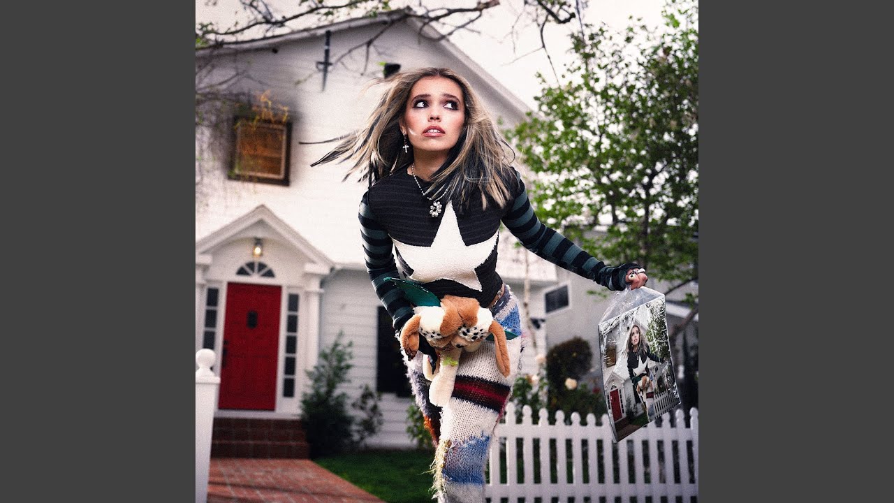 Spaghetti Youtube Music