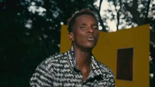 Baba Tundey Moses Law Visualizer Rufftown Records Midas Touch Inc Mp3 ...