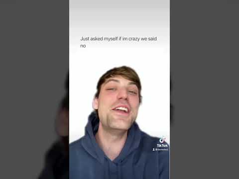 Reading Funny Tweets 6 18 21 Shorts Youtube