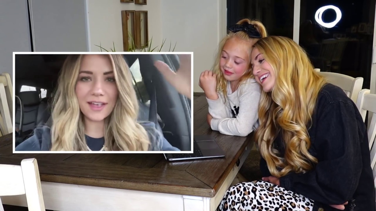 Pranking My Mom Youtube