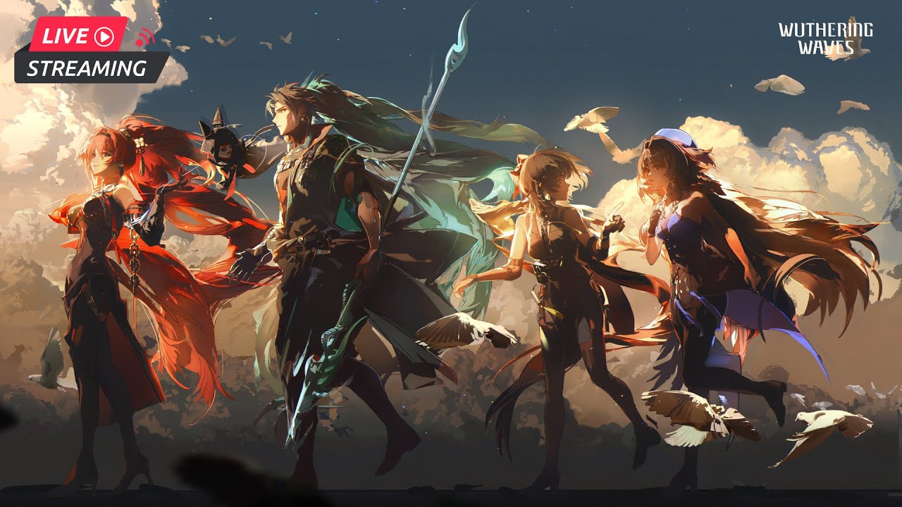 Live Sama Pico Off Cam Lagi Kena Mental Topup Di Ditusi Gaming Youtube