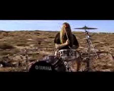 Black Bomb A Beds Are Burning Youtube