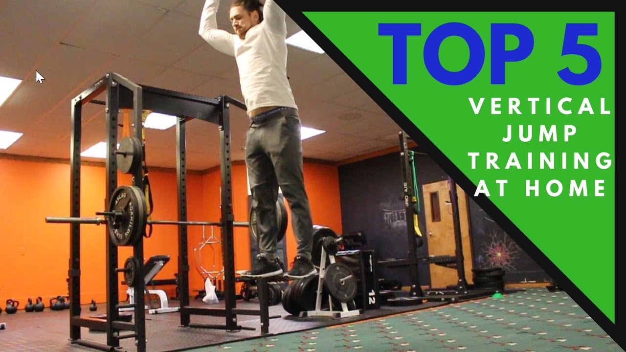 High Jump Lifting Workouts At Aiden Darcy Blog