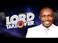 Global Midnight Prayer With Pr Greg Vincent Week Of Lord Take Over 20th ...