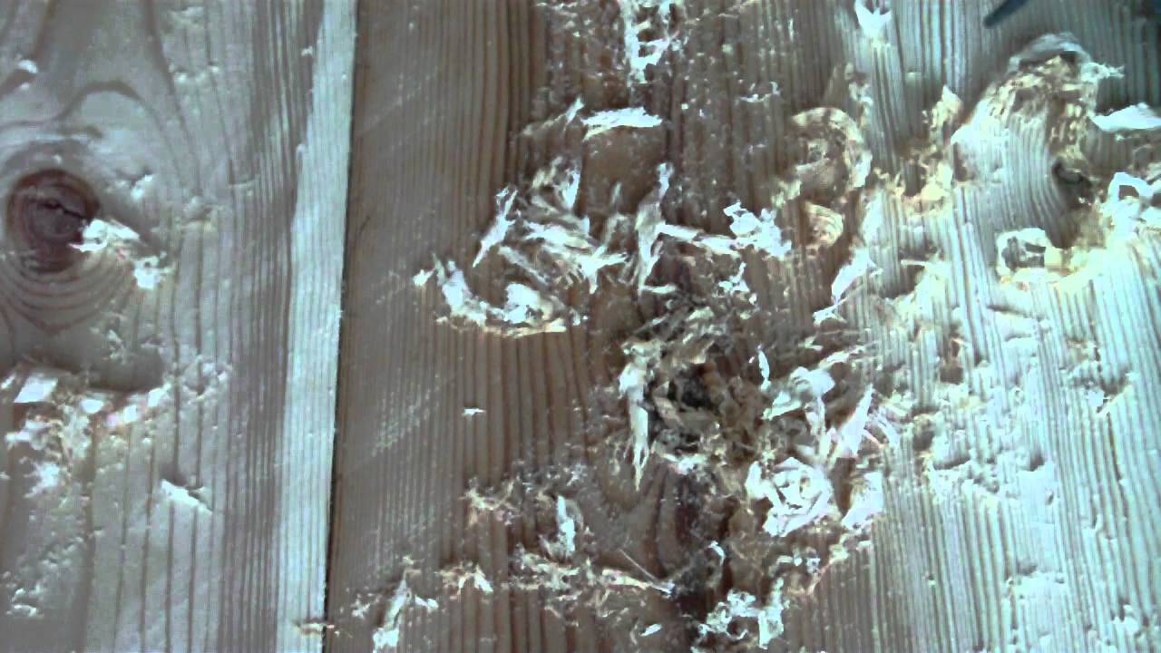 Hand Scraped Wood Flooring Part 3 Youtube