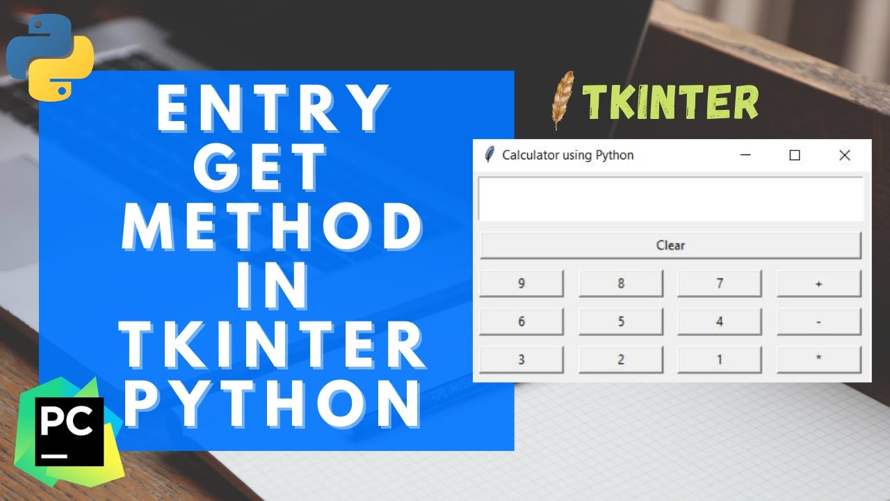 12 Tkinter Tutorial Entry Entry Python Entry Tkinter Get