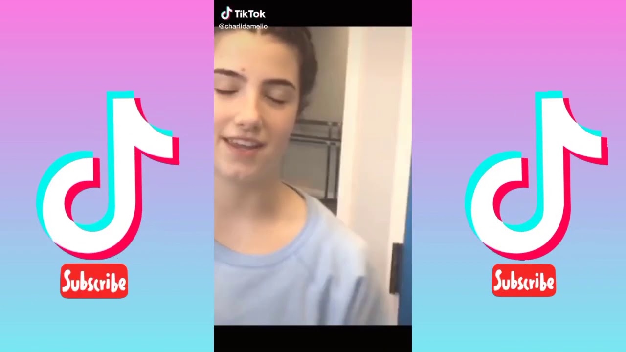 Glow Up Transformasyon рџњё Tiktok Compilation Part 5 Youtube
