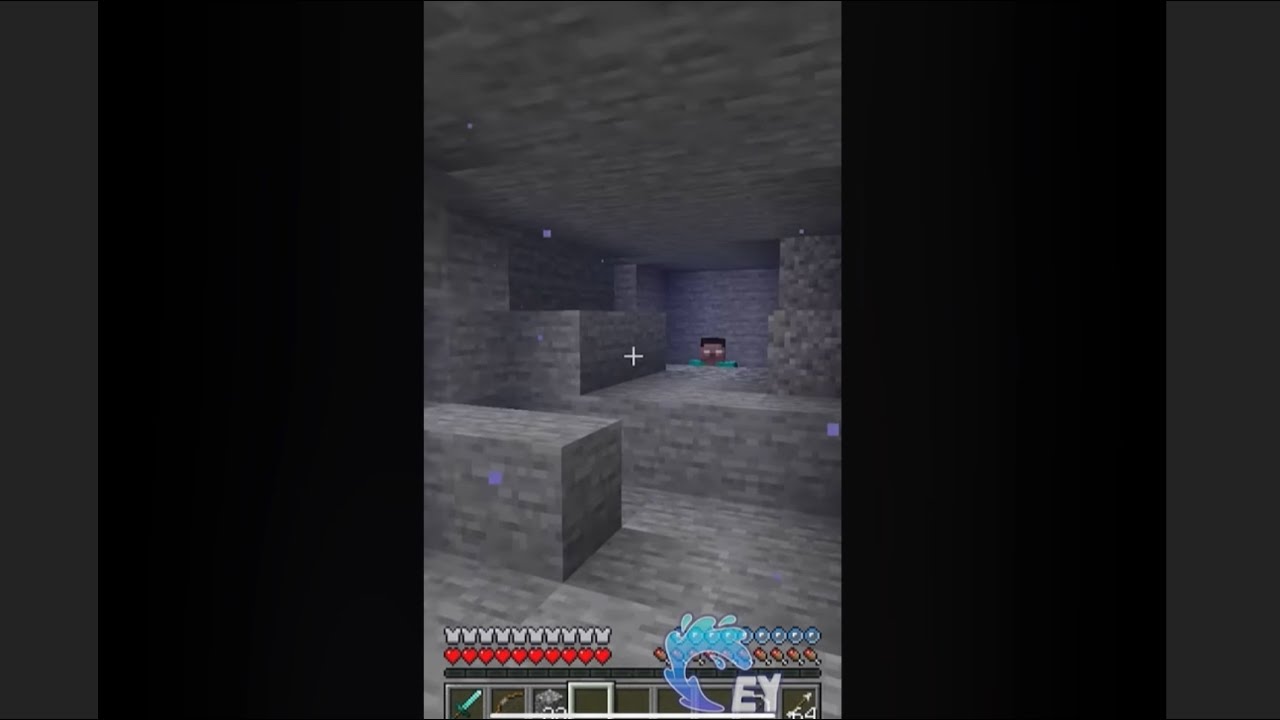 Eystreem Missed Something Youtube