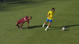 Last Kasi Flava Of The Season 2025 Pure Skills South Africa ...