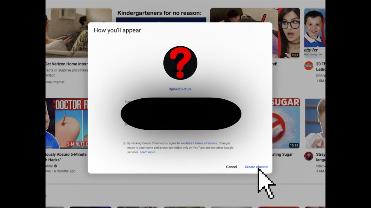 Starting My Developer Journey Youtube