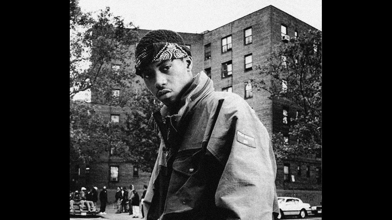 Free Blame Me Rap Freestyle Type Beat Dark Underground Boom Bap