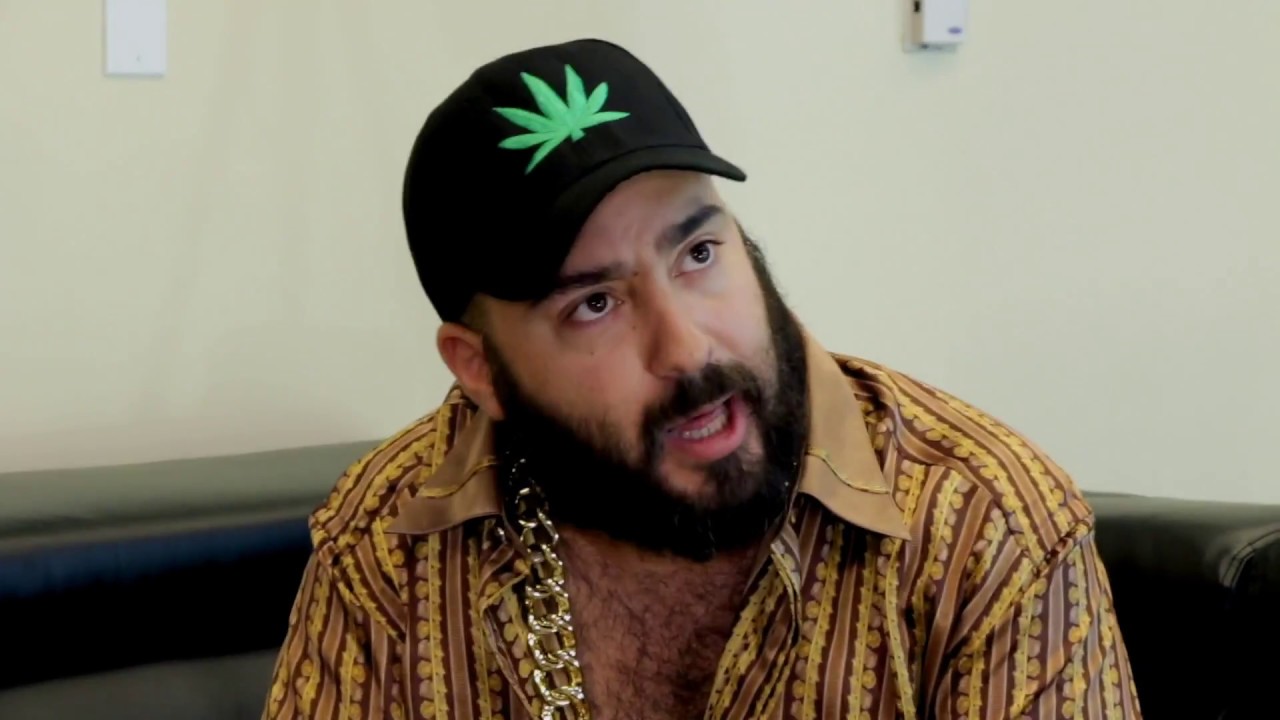 El Ezequiel Gif Chico Enamorado Me Pelan La Verga Todos Jobaktiv