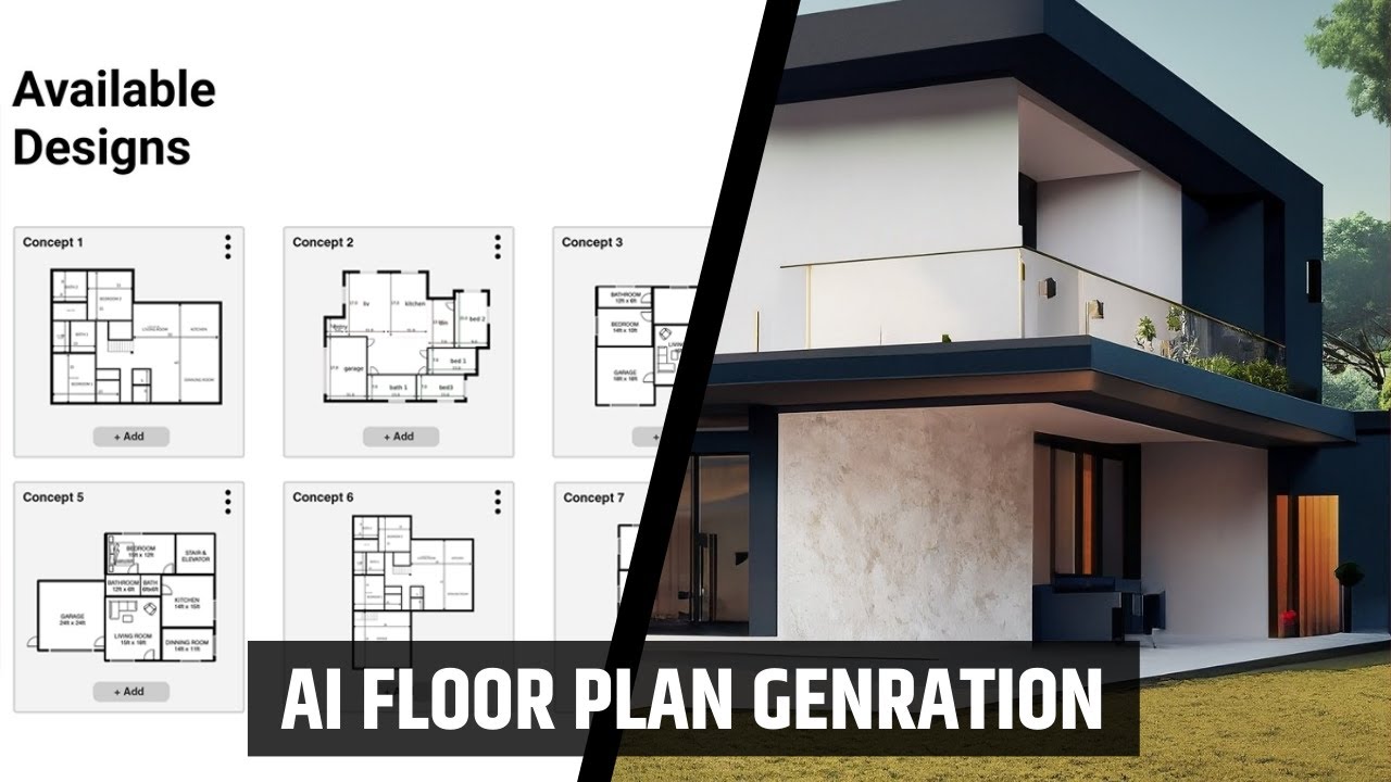 Floor Plan Interior Design Ai Infoupdate Org