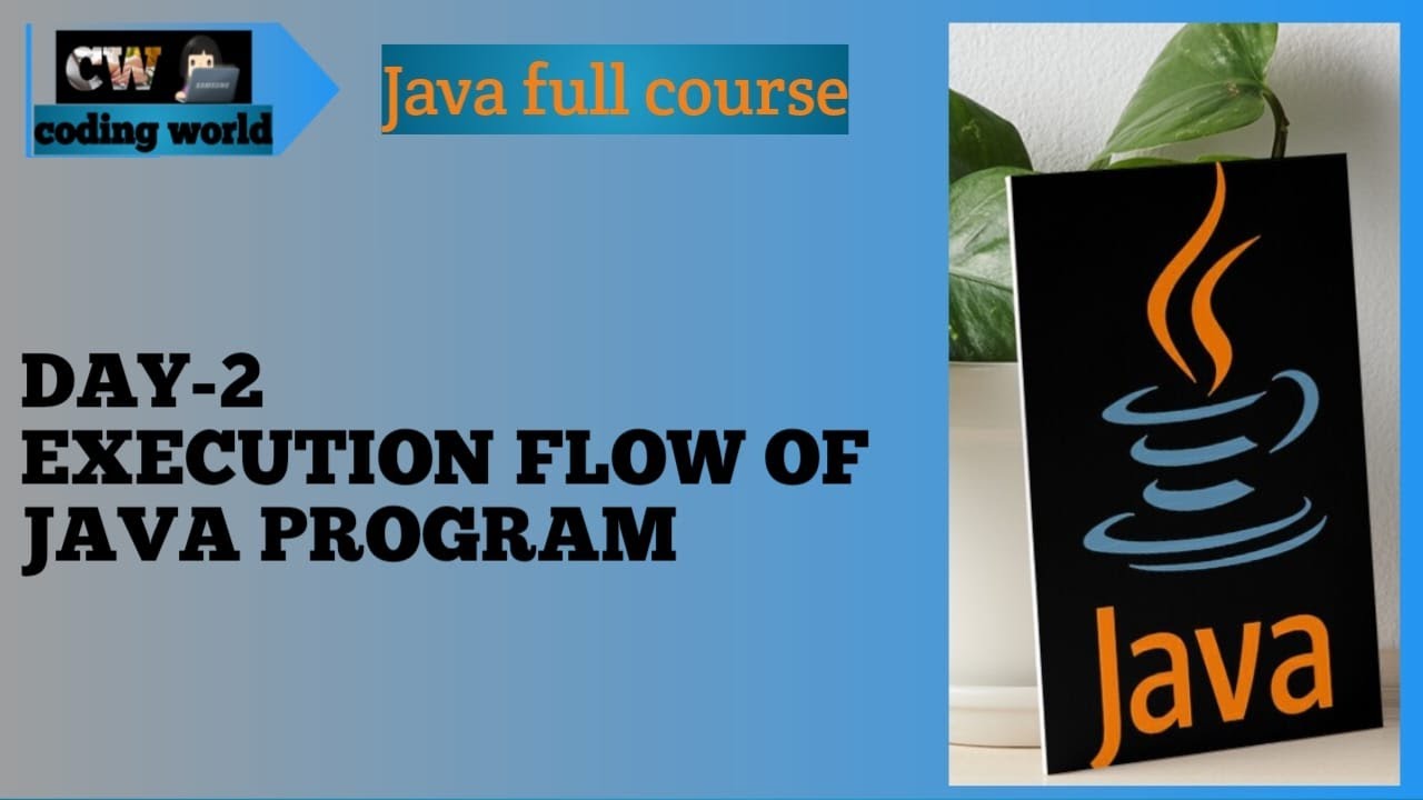 Java Time Code Execution At Lisa Rubino Blog