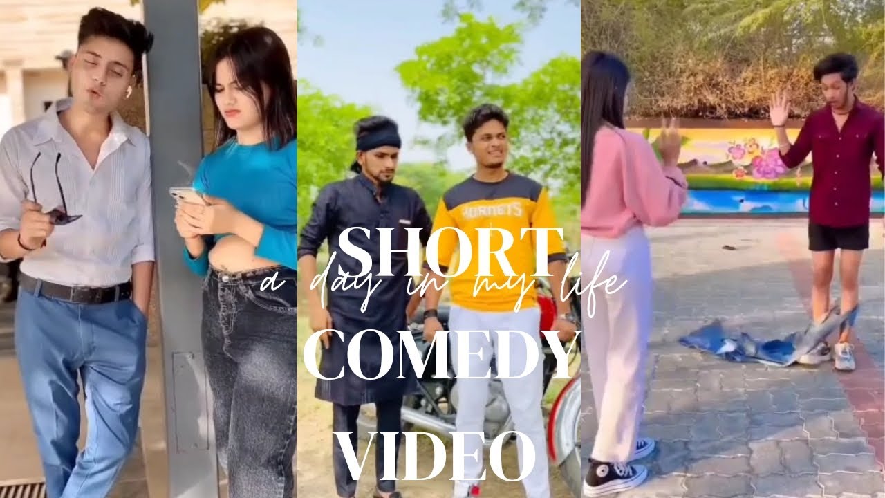 Short Comedy Video ёядкёяшжёядг рдхрейрдорезрдбреа рд рейрд ренрдя рд реардбрд рдпрелредёяе ёяшыёяла