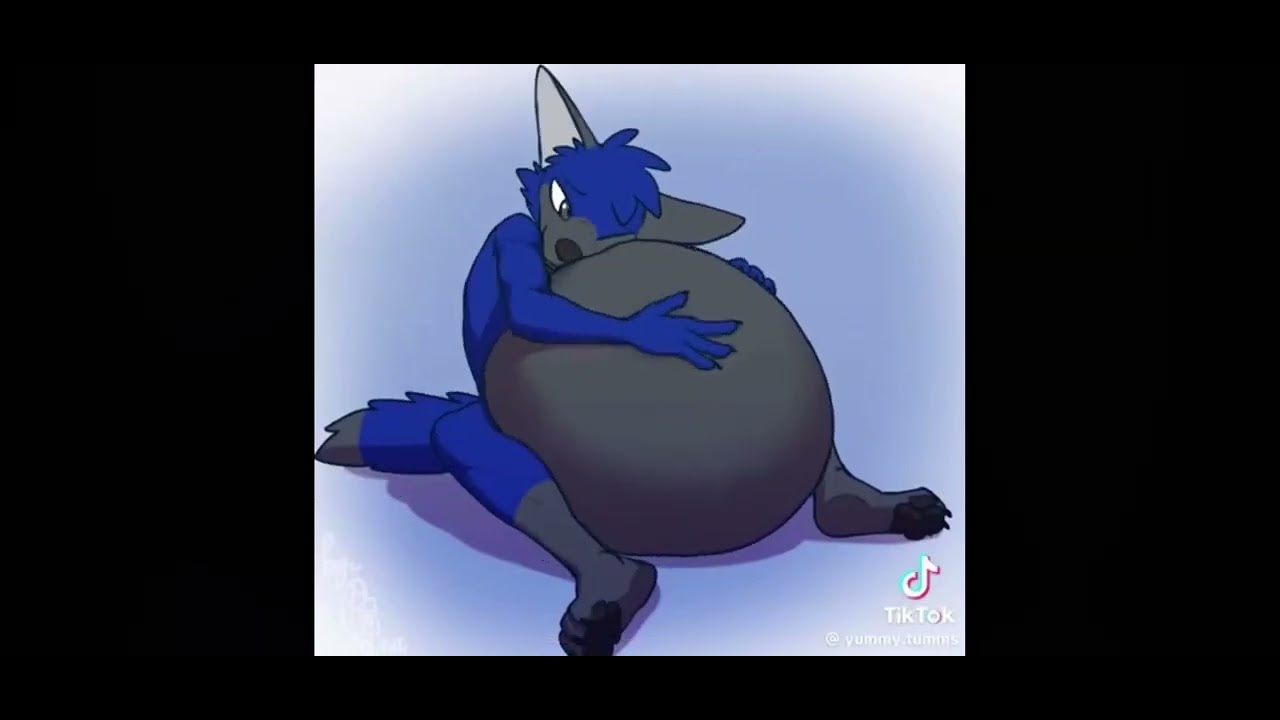 Furry Vore Youtube
