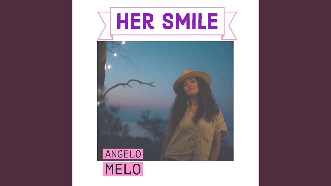 Summit Youtube Music