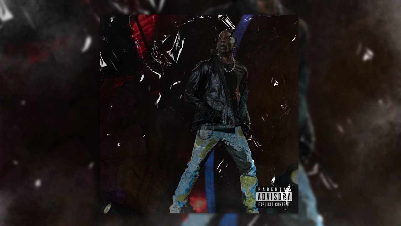 Free Travis Scott Type Beat Hard Trap Beat Youtube