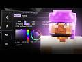 Free 1 21 51 Hack Client For Minecraft Bedrock Works W Windows Mobile ...