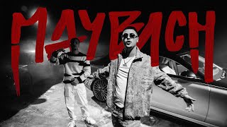 Erika Isac x M.G.L. – Lumea toata – VERSURI